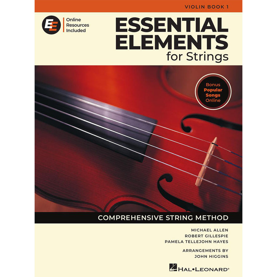 Band Method Books for All Instruments & Levels | Schmitt Music