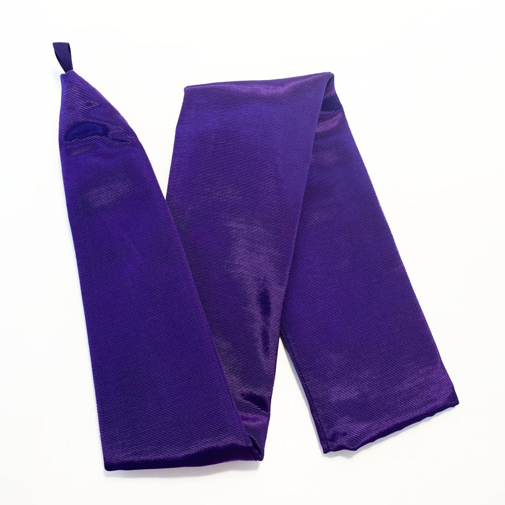 Wirkkala Designs Cloth Piccolo Cover | Shop Flute Accessories – Schmitt ...