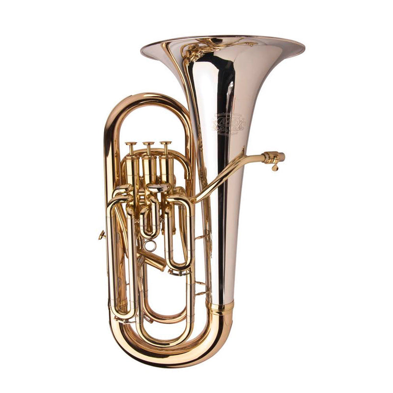 Euphoniums & Baritones for Sale | Find Your Perfect Instrument Now ...