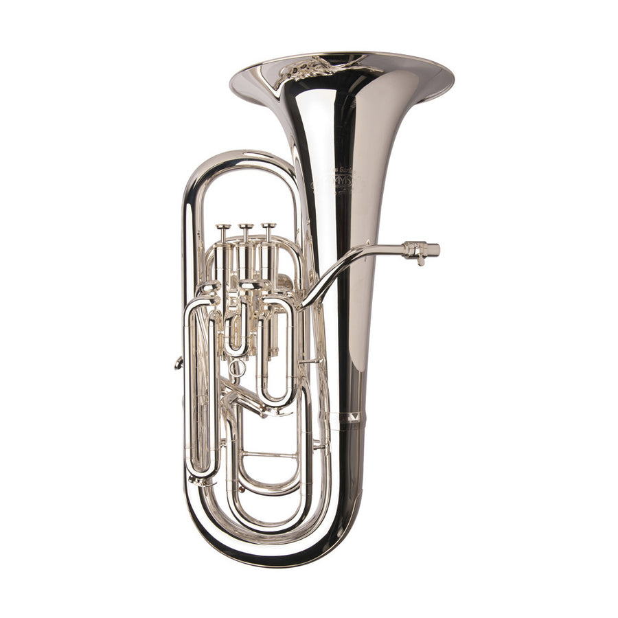 Euphoniums & Baritones for Sale | Find Your Perfect Instrument Now ...