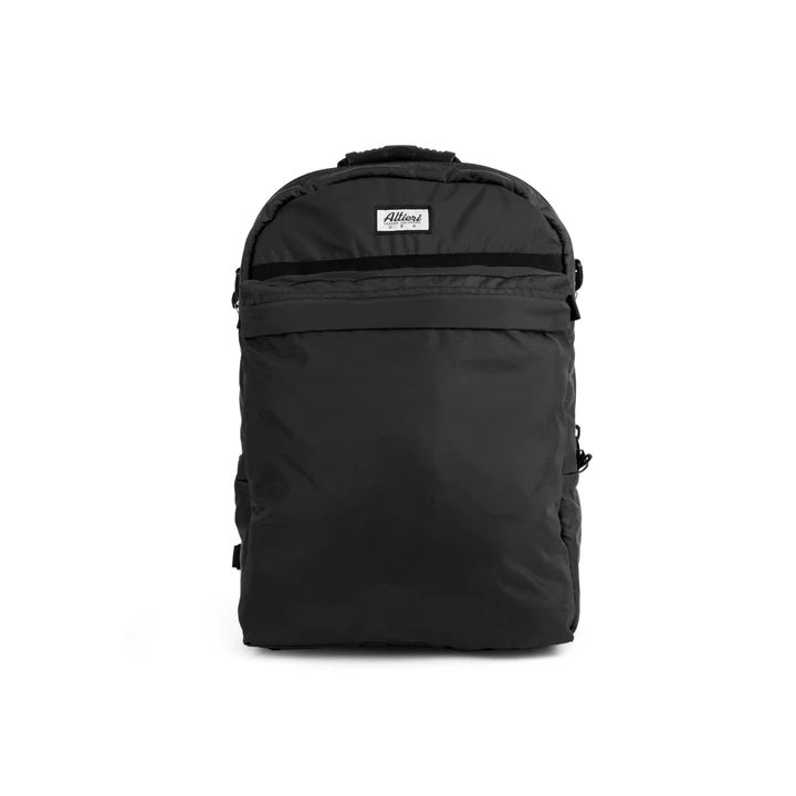 Altieri Flute/Piccolo/Laptop Backpack | Shop Flute Accessories ...