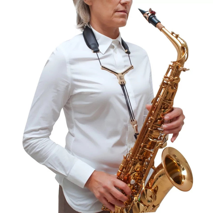 Saxophone Accessories | Reeds, Mouthpieces & Care Kits | Schmitt Music
