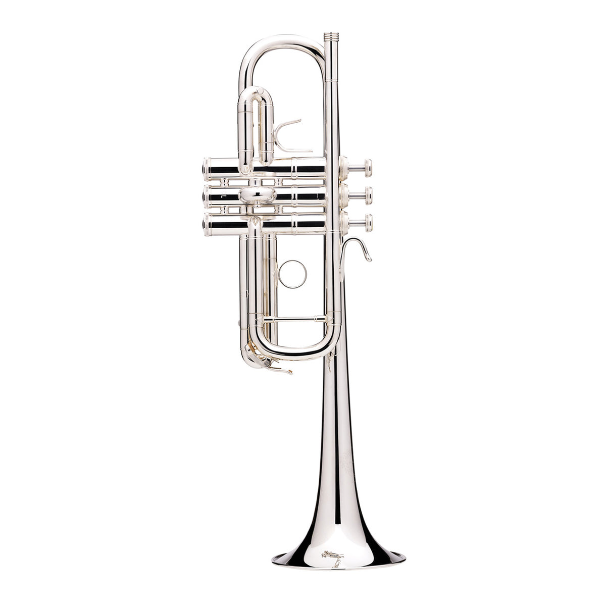 C Trumpets | Schmitt Music