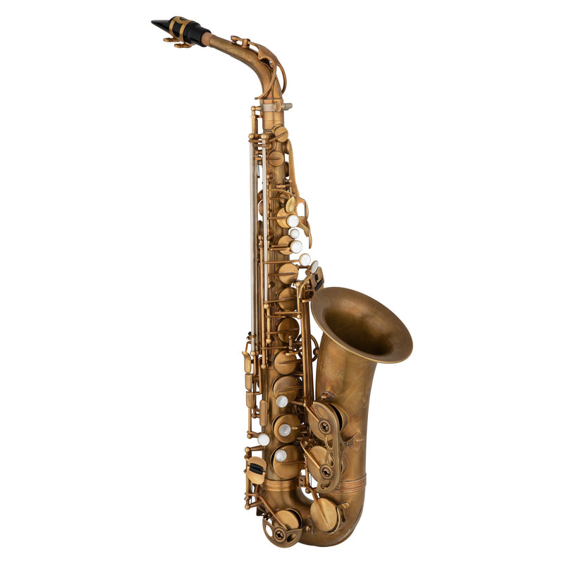 Alto Saxophones for Sale | Shop New & Used | Top Brands – Schmitt Music