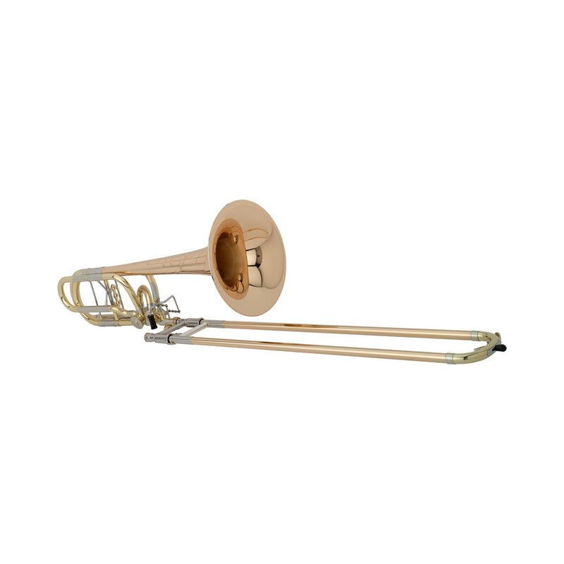 Edwards Trombones & Trumpets | Schmitt Music