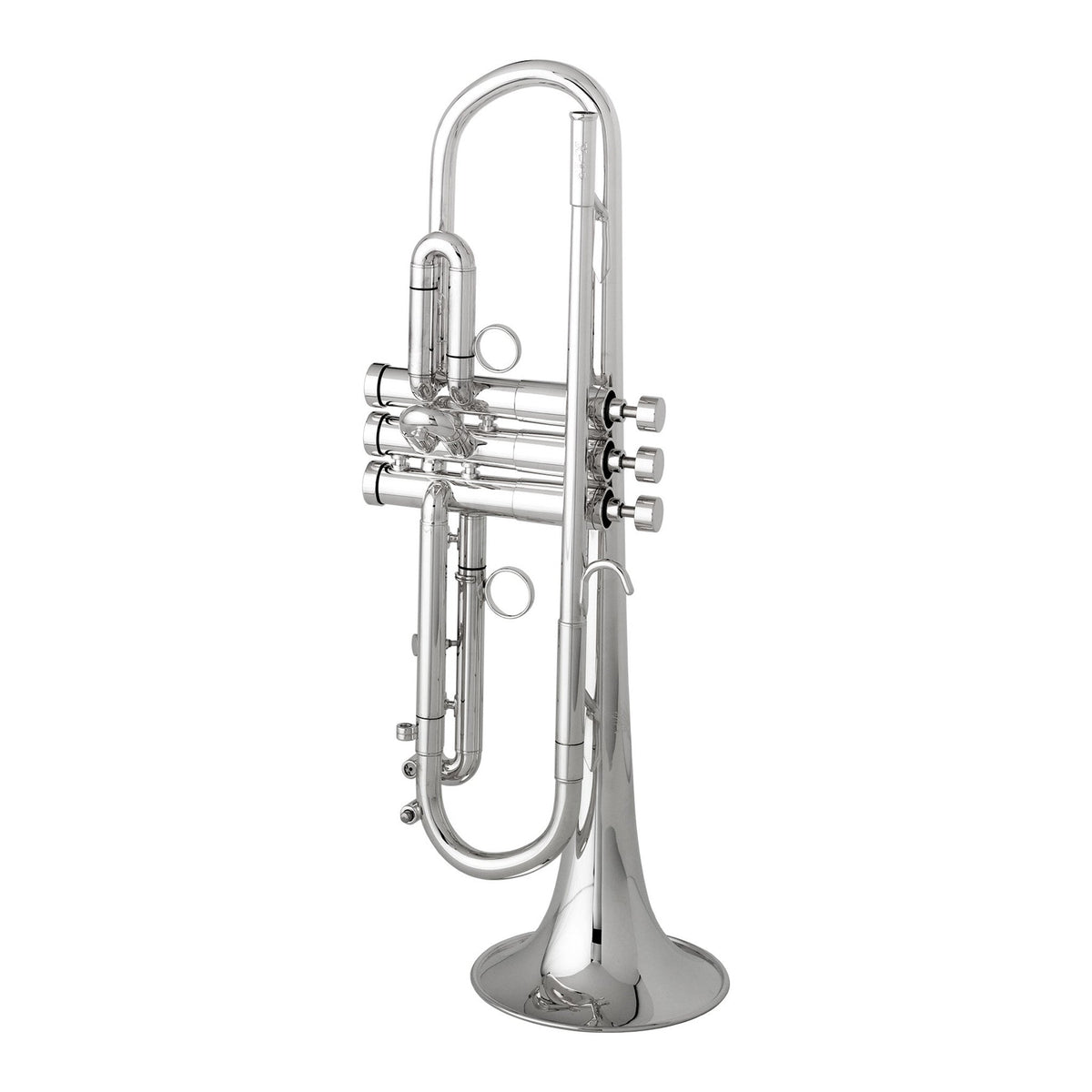 Edwards X-13 Bb Trumpet | The Trumpet Shop at Schmitt Music
