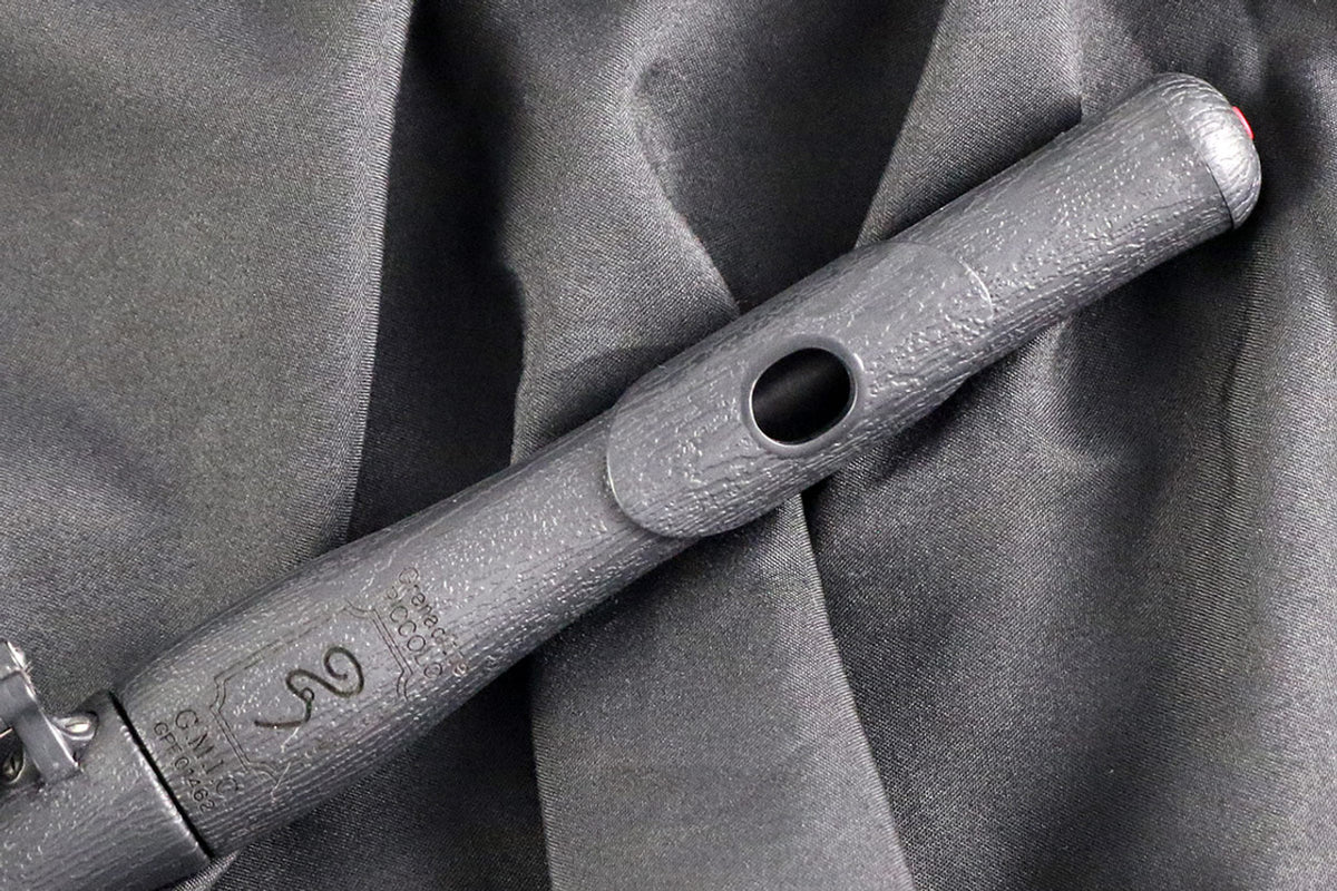 Guo Flutes & Piccolos | Schmitt Music