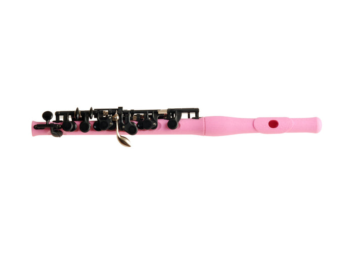Guo Flutes & Piccolos | Schmitt Music