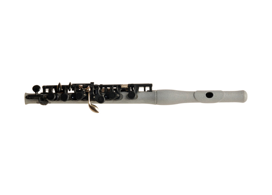 Guo Flutes & Piccolos | Schmitt Music
