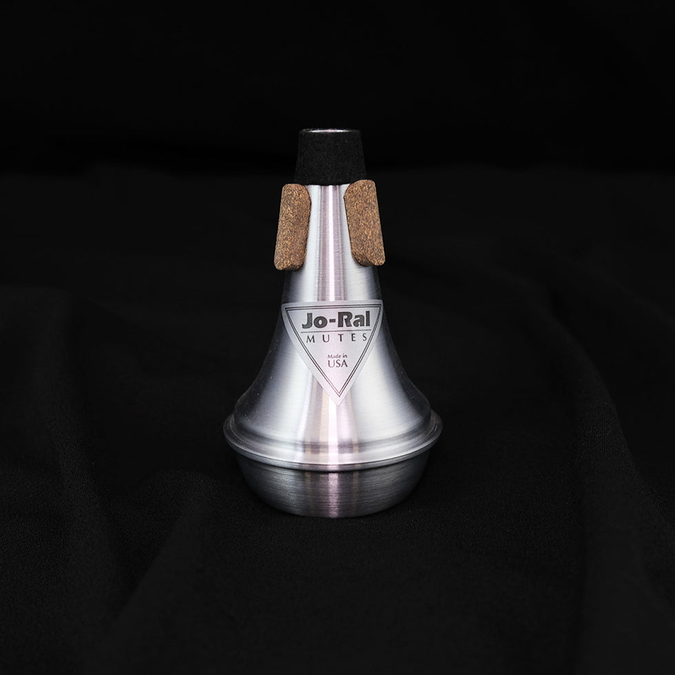 The Trumpet Shop | Trumpets for Sale | Minneapolis MN | Schmitt Music