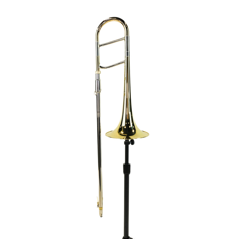 Large Bore Tenor Trombones: Shop Top Brands Now! – Schmitt Music