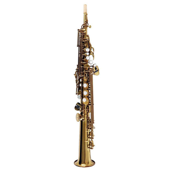 Alto Saxophones for Sale | Shop New & Used | Top Brands – Schmitt Music