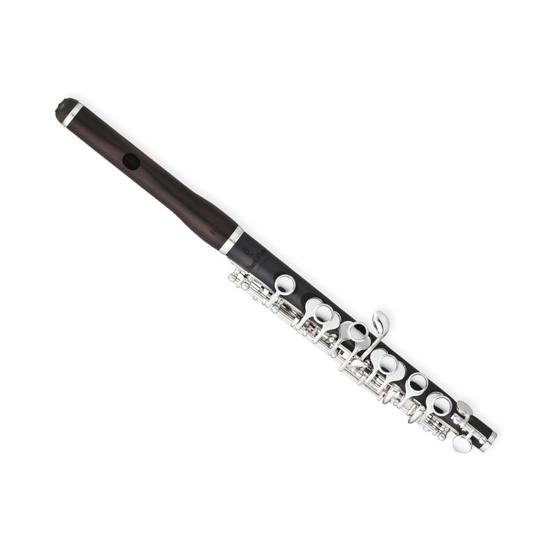 Shop Piccolos from Top Brands – Find Your Perfect Instrument Today ...