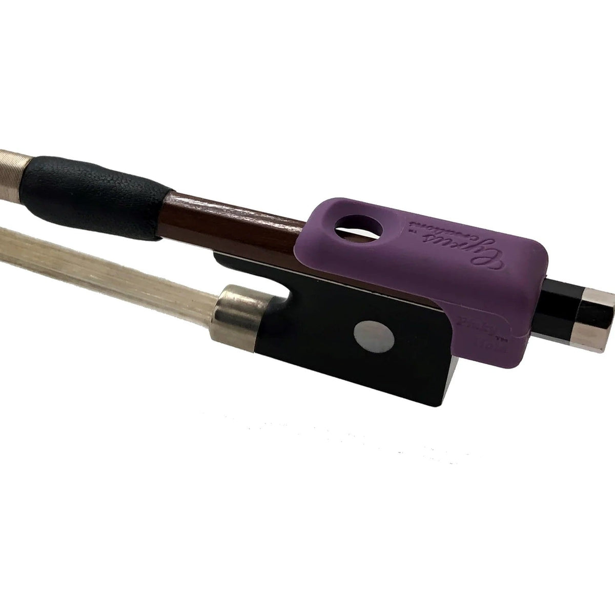 PinkyHold Bow Grip | Shop String Accessories – Schmitt Music