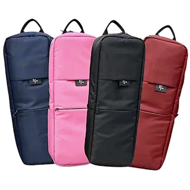 ROI Crossbody Flute Bag | Shop Flute Accessories – Schmitt Music