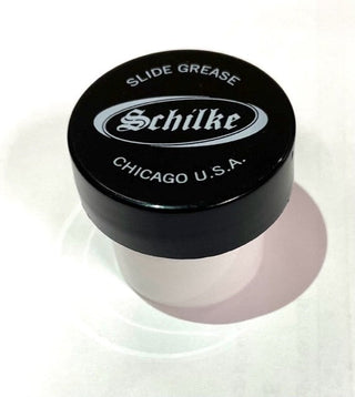 Schilke Trumpets & Trombones | Handcrafted Brass at Schmitt Music