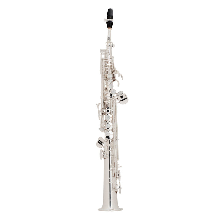 New & Used Soprano Saxophones for Sale – Quality Instruments for Every ...