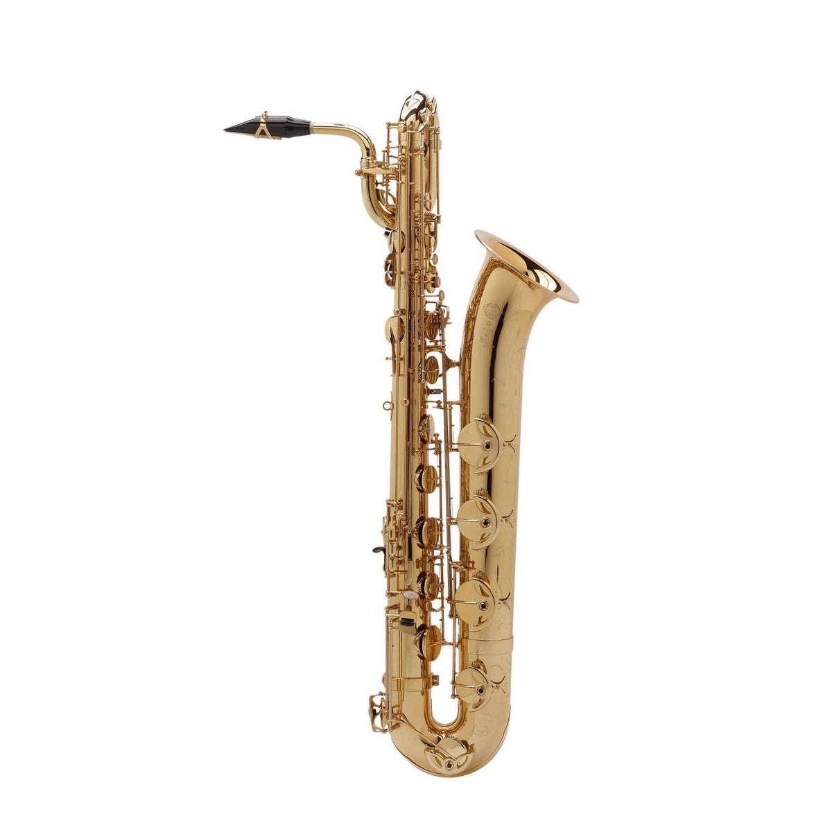 Shop New & Used Baritone Saxophones | Top Brands – Schmitt Music