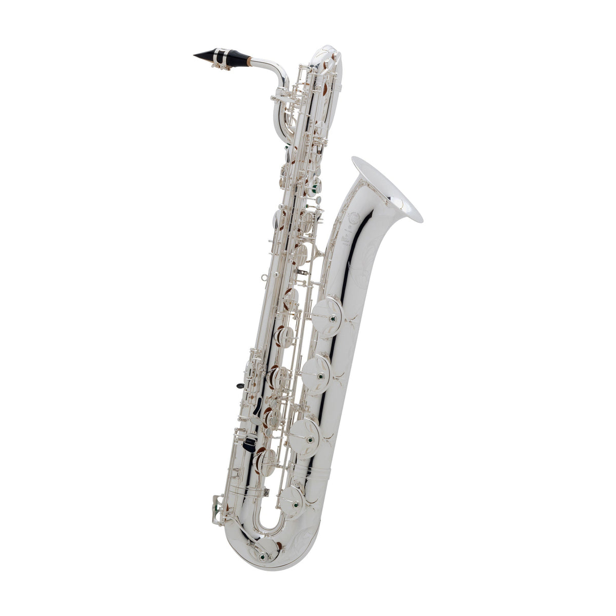 Shop New & Used Baritone Saxophones | Top Brands – Schmitt Music