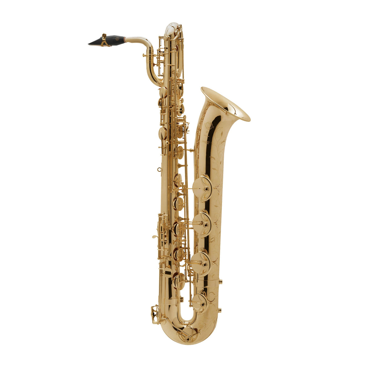 Shop New & Used Baritone Saxophones | Top Brands – Schmitt Music