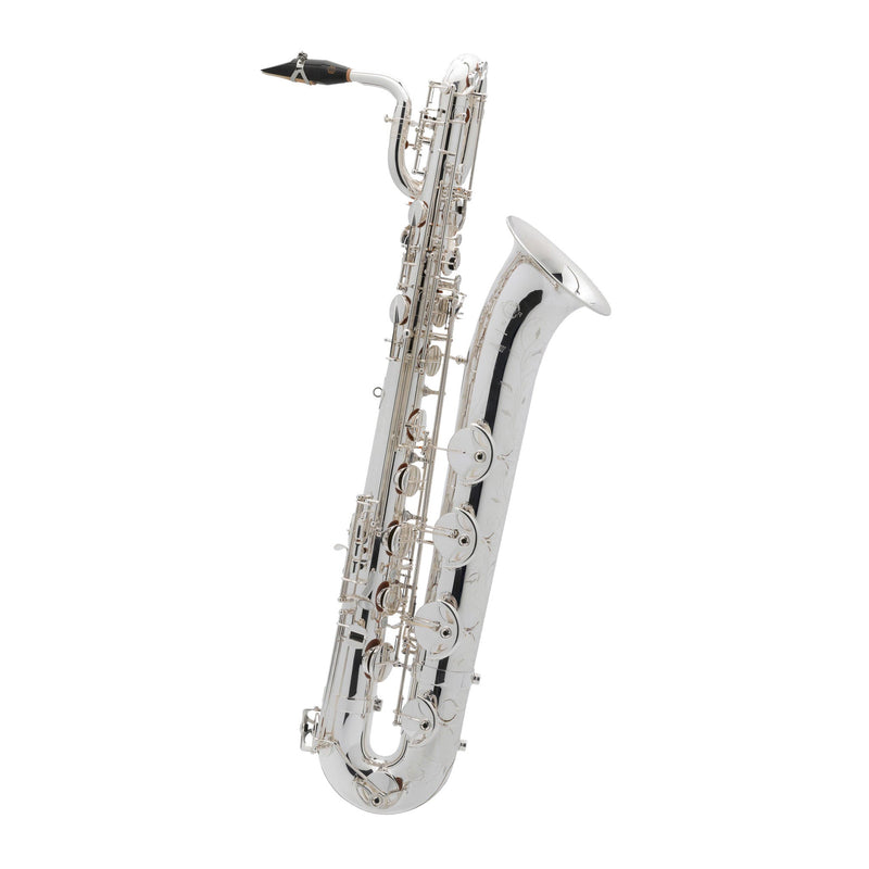 Shop New & Used Baritone Saxophones | Top Brands – Schmitt Music