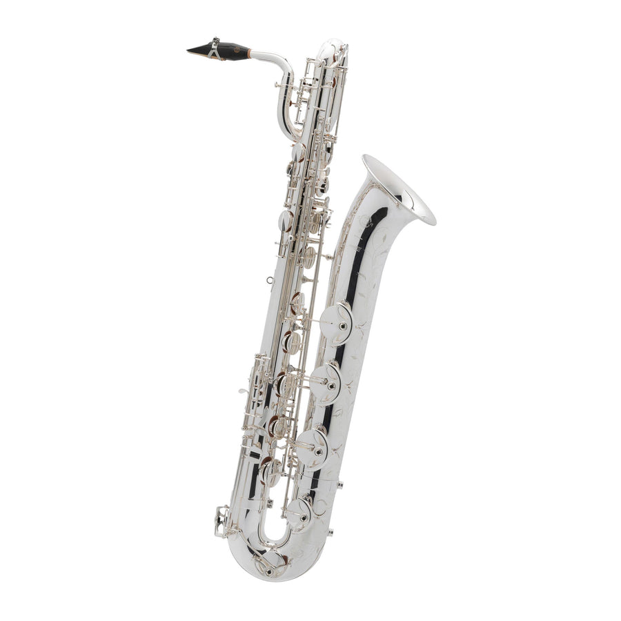 Shop New & Used Baritone Saxophones | Top Brands – Schmitt Music