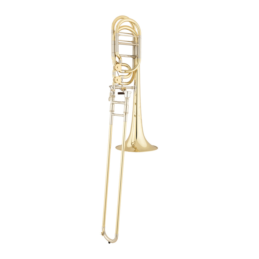 Shop Trombones for Sale – Student to Professional Models Available ...