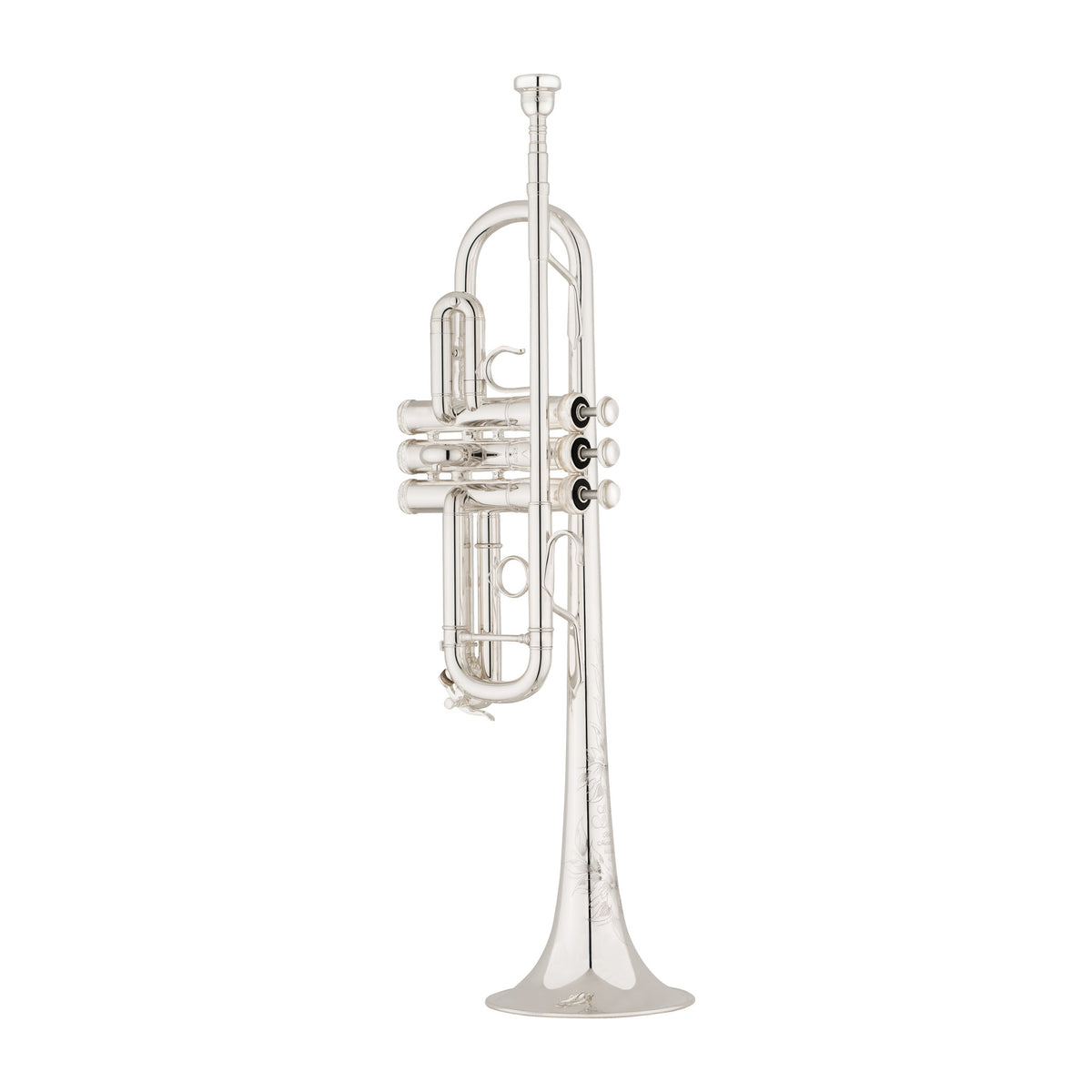 C Trumpets – Schmitt Music
