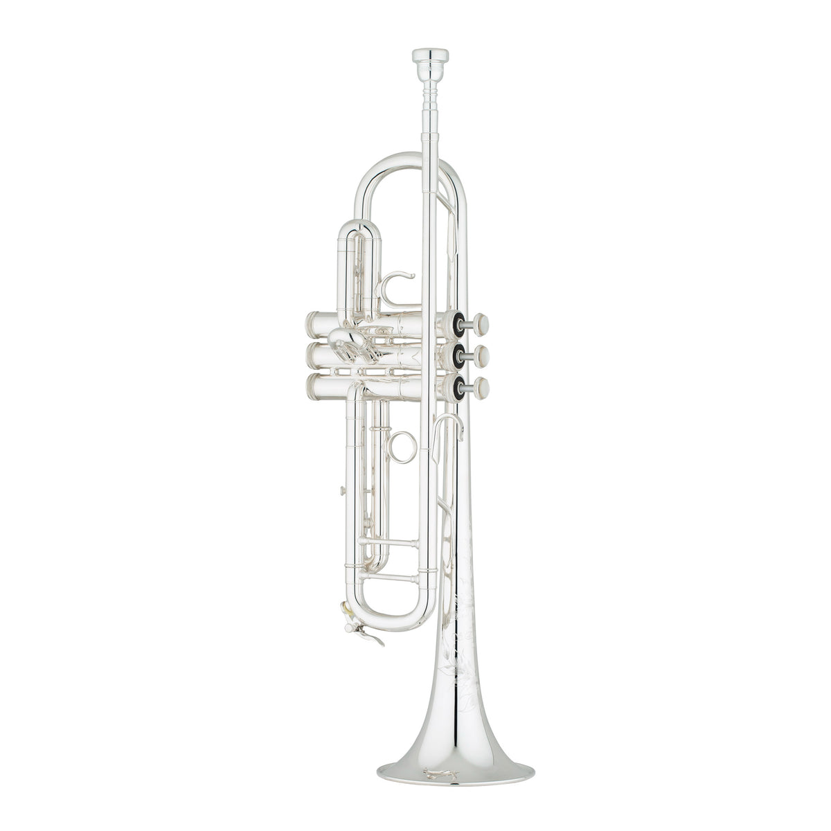 Trumpet Shop | Trumpets for Sale | Minneapolis MN | Schmitt Music