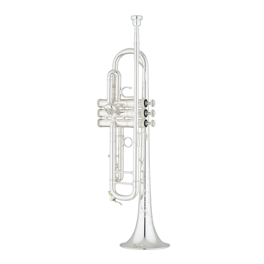 The Trumpet Shop | Trumpets for Sale | Minneapolis MN | Schmitt Music