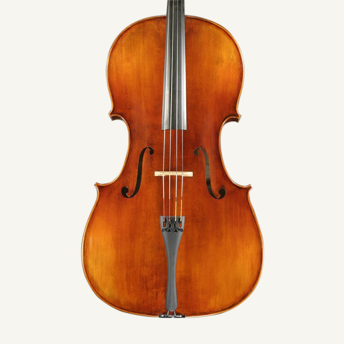 Cellos for Sale | Explore the Best Cellos for All Skill Levels at ...