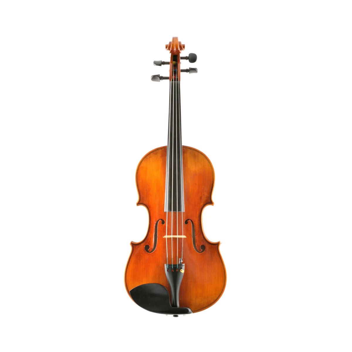 Snow 400 Viola | The Violin Shop at Schmitt Music