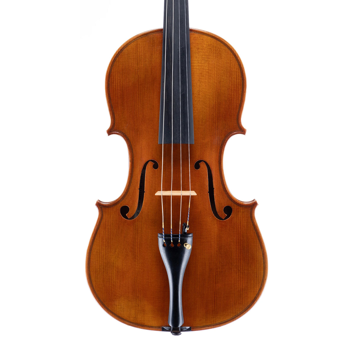 Shop Violas for Sale | Best Selection of Violas at Schmitt Music