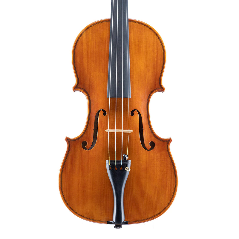 Violins | Schmitt Music