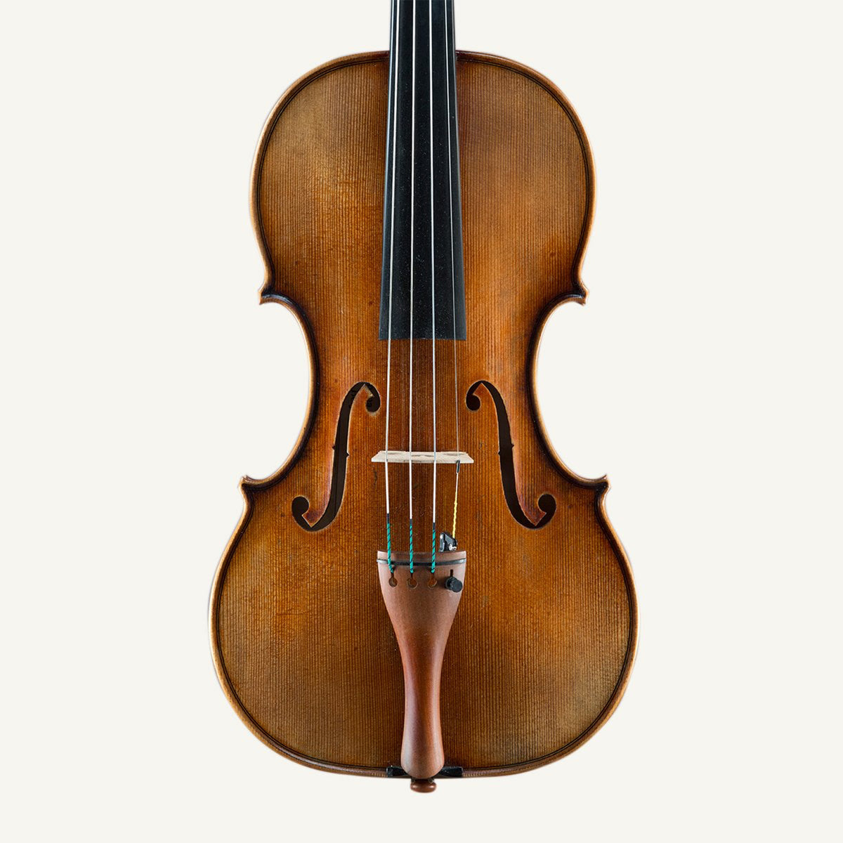 Shop Violins for Sale | Wide Selection of Violins at Schmitt Music
