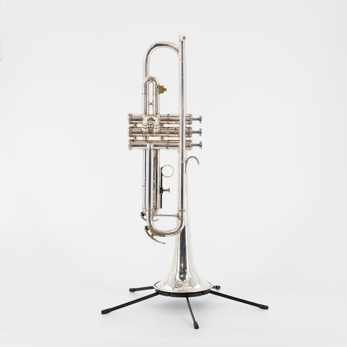 Getzen Trumpets & Trombones | Schmitt Music