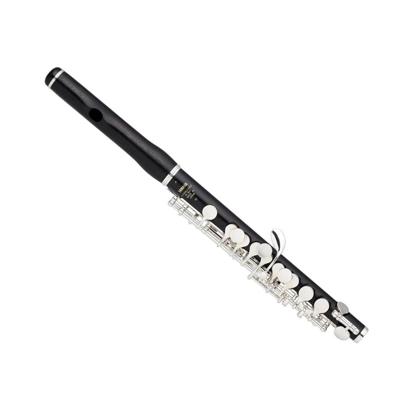 Shop Piccolos from Top Brands – Find Your Perfect Instrument Today ...