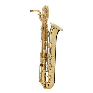 Baritone Saxophones | Schmitt Music