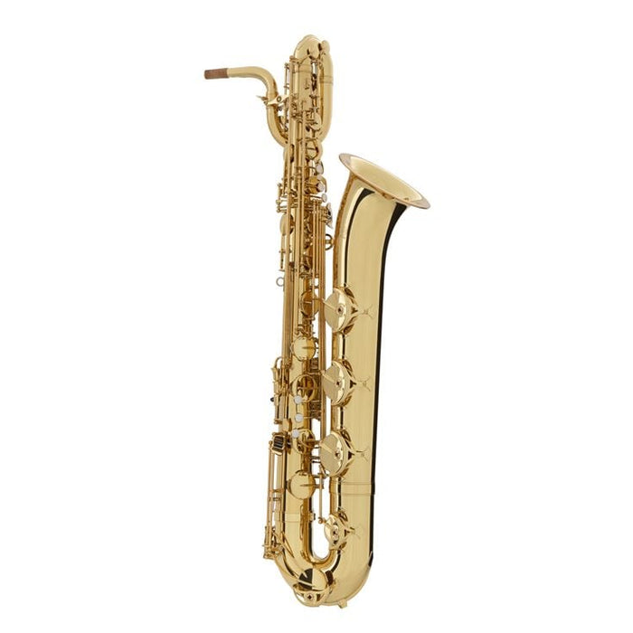 Shop New & Used Baritone Saxophones | Top Brands – Schmitt Music