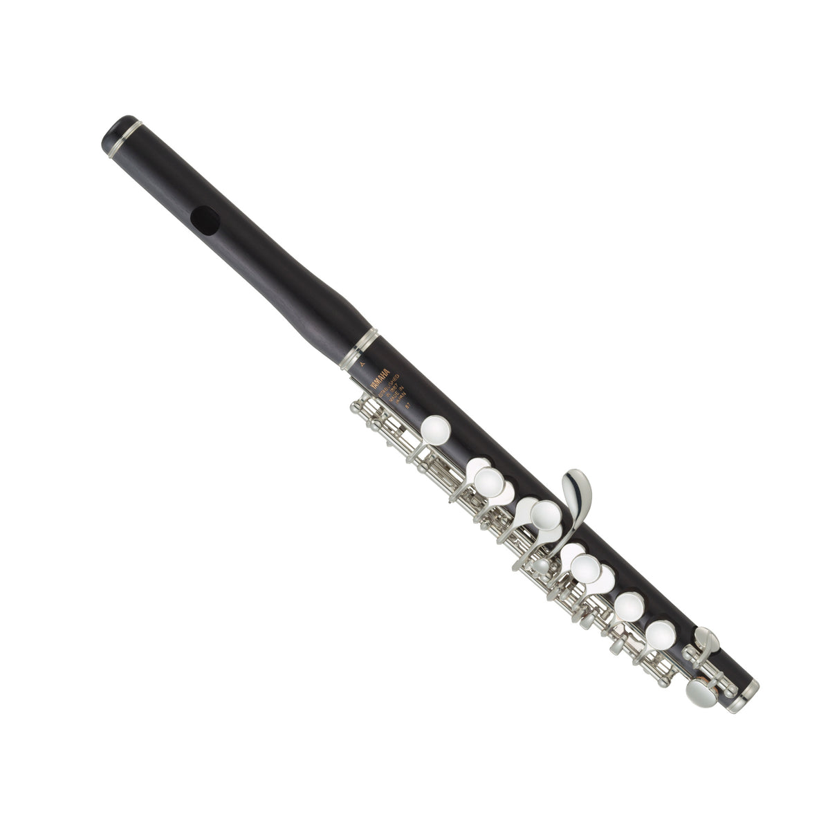 Shop Piccolos from Top Brands – Find Your Perfect Instrument Today ...