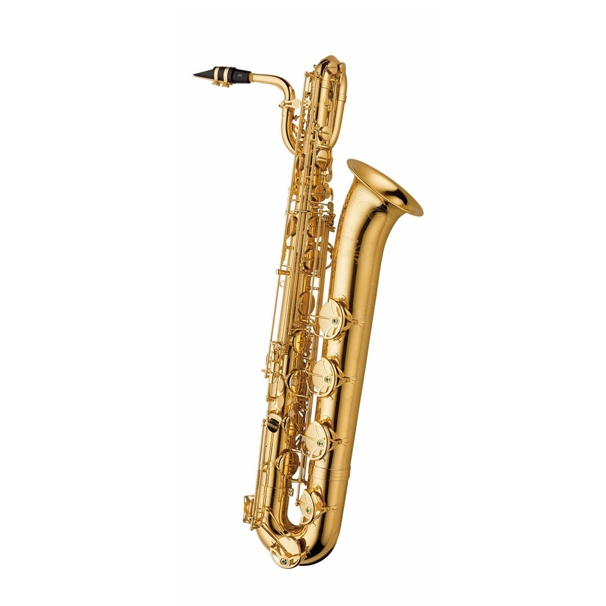 Shop New & Used Baritone Saxophones | Top Brands – Schmitt Music